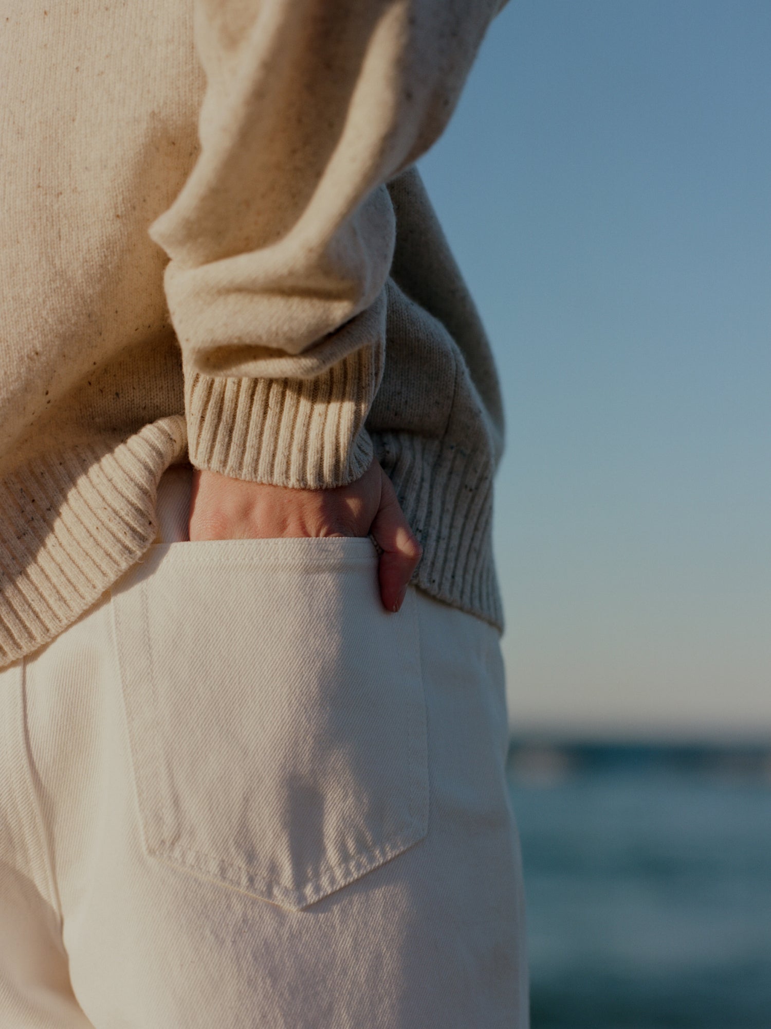 A Guide to Extending The Life of Your Clothes – Assembly Label | NZ