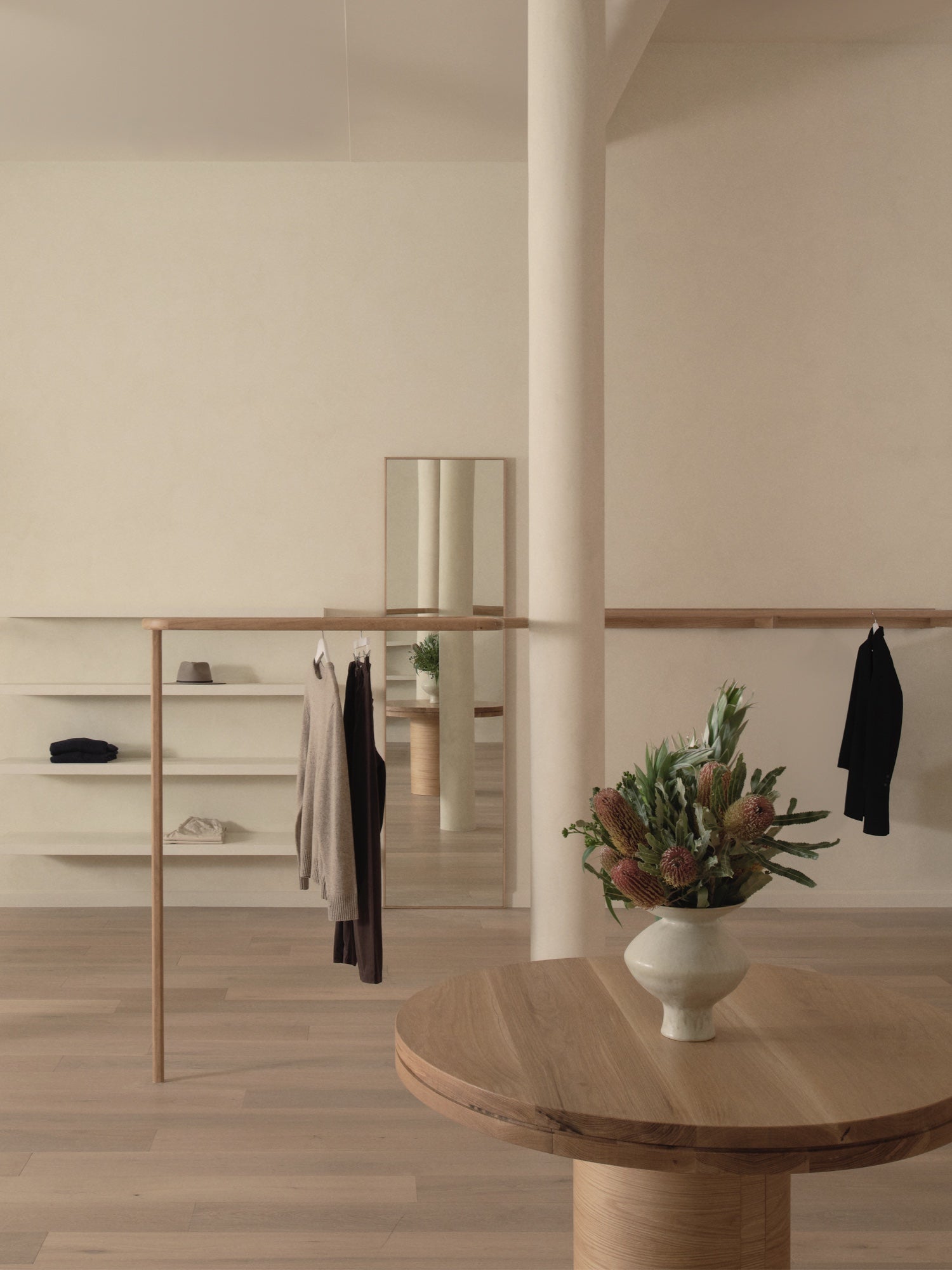Introducing our Chermside Store – Assembly Label | NZ