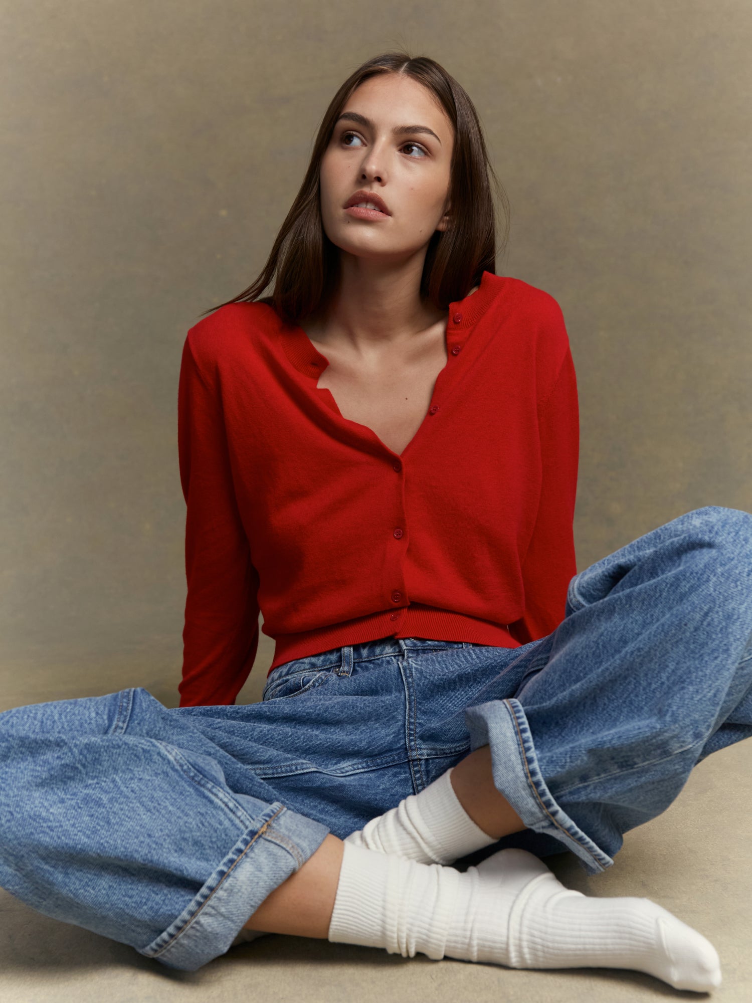 Introducing the Winter Collection – Assembly Label | NZ