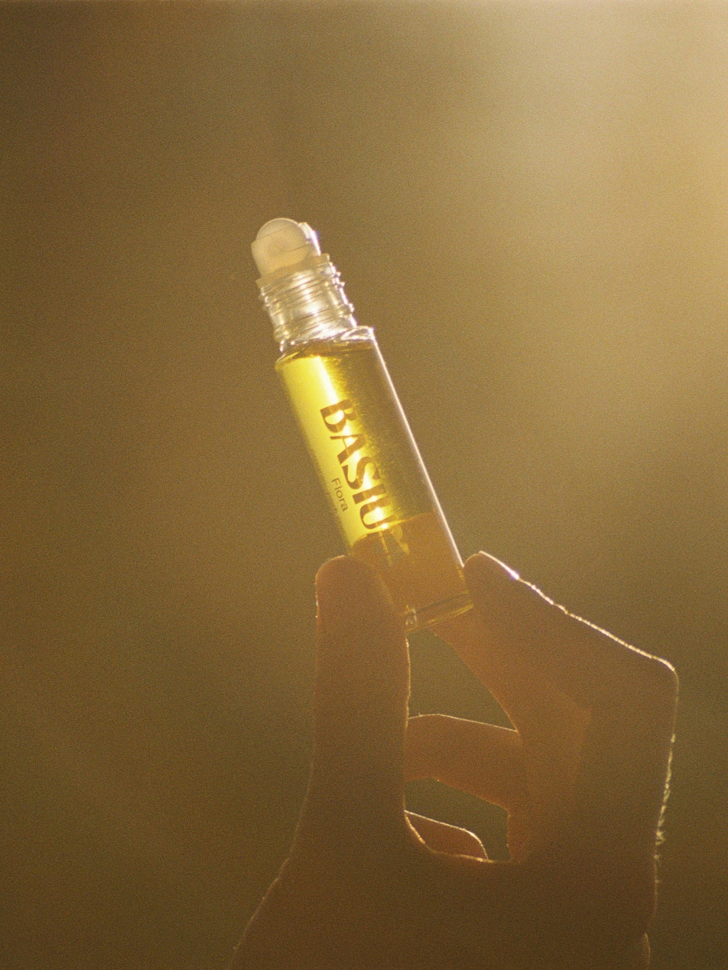 Unearthing The Power of Aromatherapy with Basium – Assembly Label | NZ