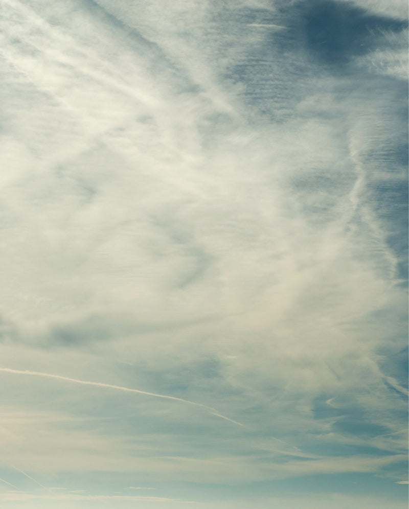 About Us | Assembly Label – Assembly Label | NZ