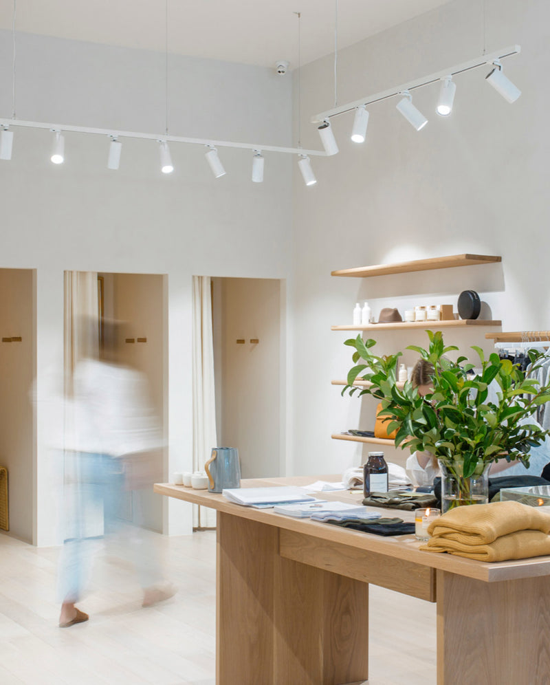 About Us | Assembly Label – Assembly Label | NZ