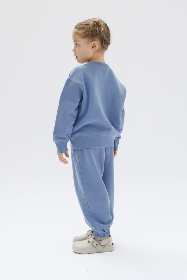Kids Sweats – Assembly Label | NZ