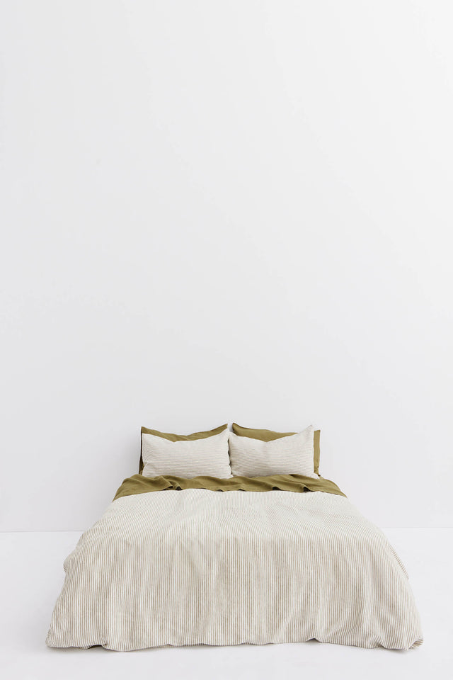 Duvet Covers | Assembly Label NZ – Assembly Label | NZ