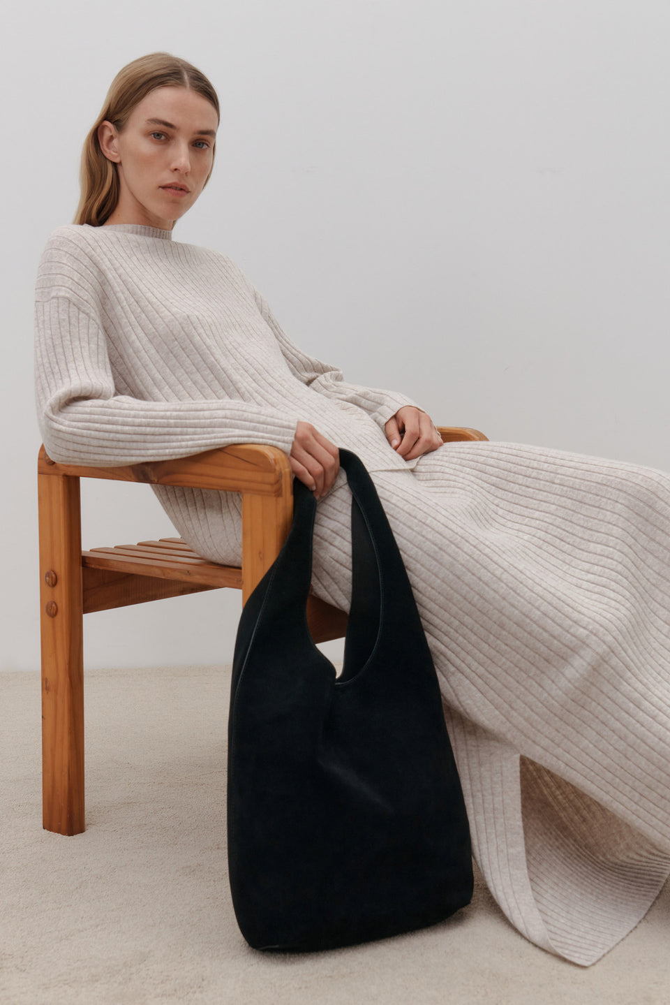 Bags, Totes, Purses & Clutches | Assembly Label – Assembly Label | NZ