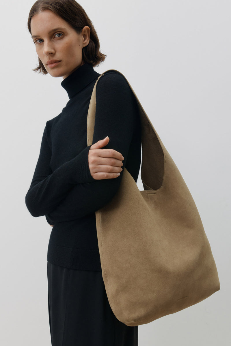 Bags, Totes, Purses & Clutches | Assembly Label – Assembly Label | NZ