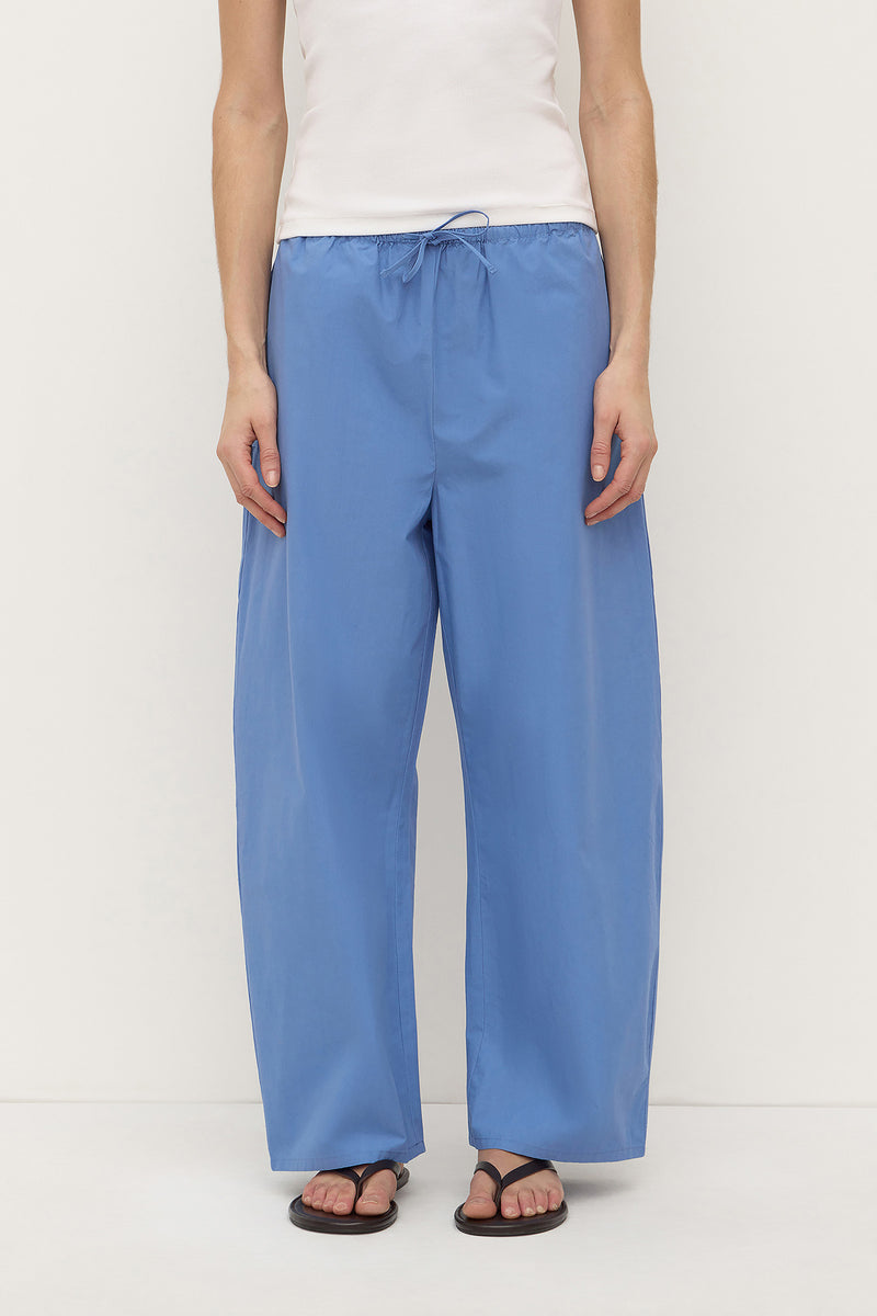 Womens Amara Pant Drift | Assembly Label – Assembly Label | NZ