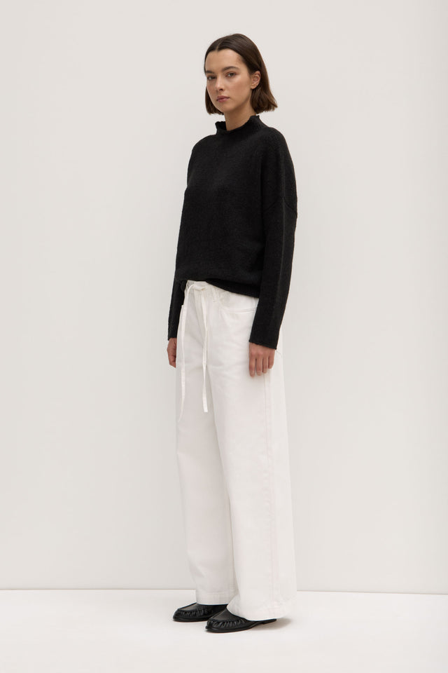 Assembly Label NZ Official Store: Clothing, Shoes, Home and Lifestyle ...