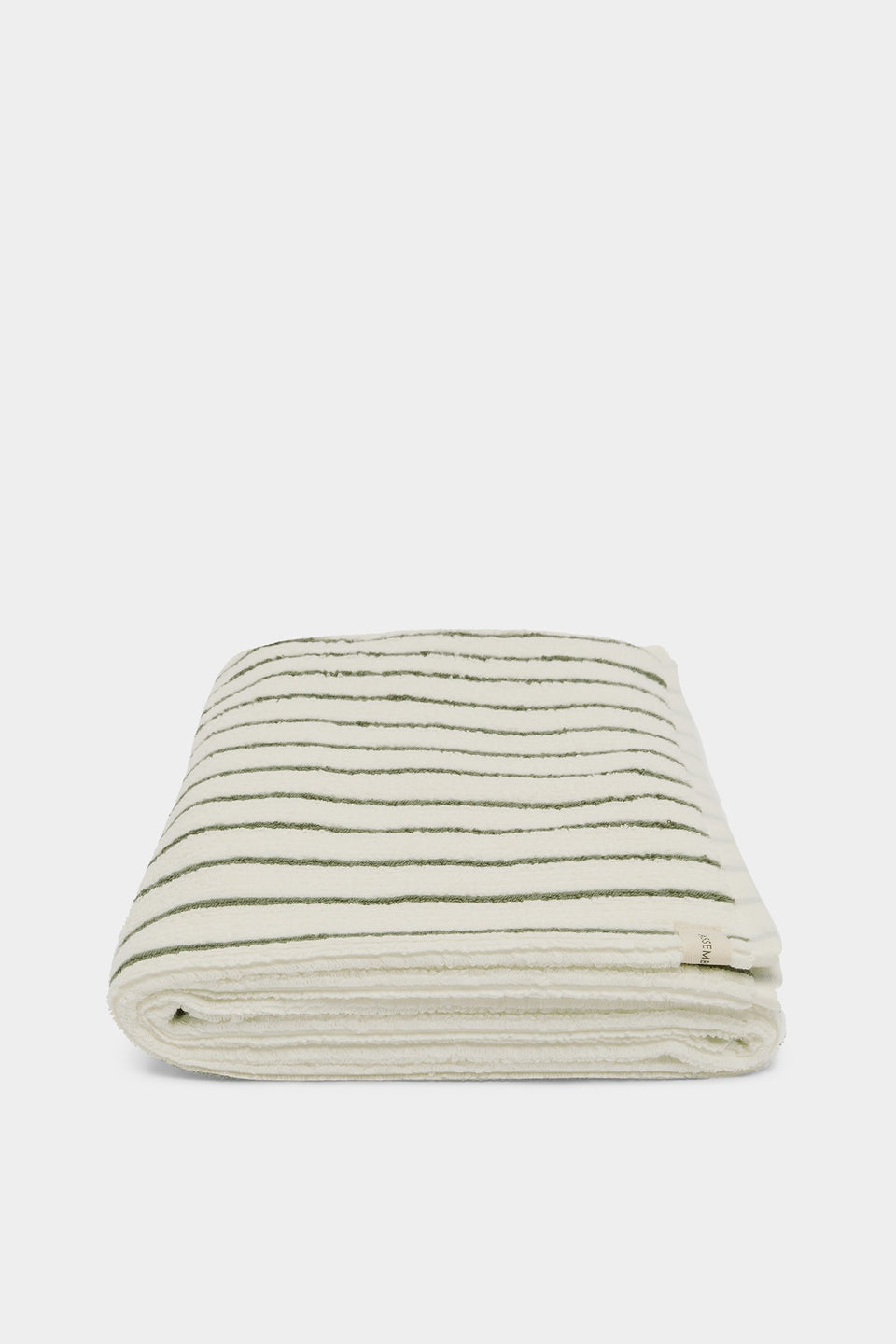 Beach + Bath Cotton Towels | Assembly Label NZ – Assembly Label | NZ