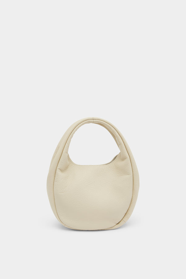 Bags, Totes, Purses & Clutches | Assembly Label – Assembly Label | NZ