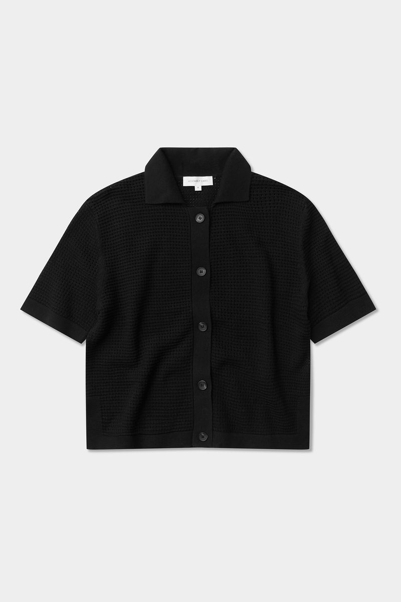 Assembly Label NZ Official Store: Clothing, Shoes, Home and Lifestyle ...