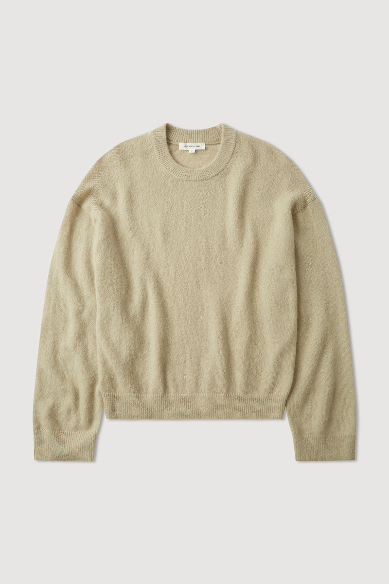 Assembly Label NZ Official Store: Clothing, Shoes, Home and Lifestyle ...