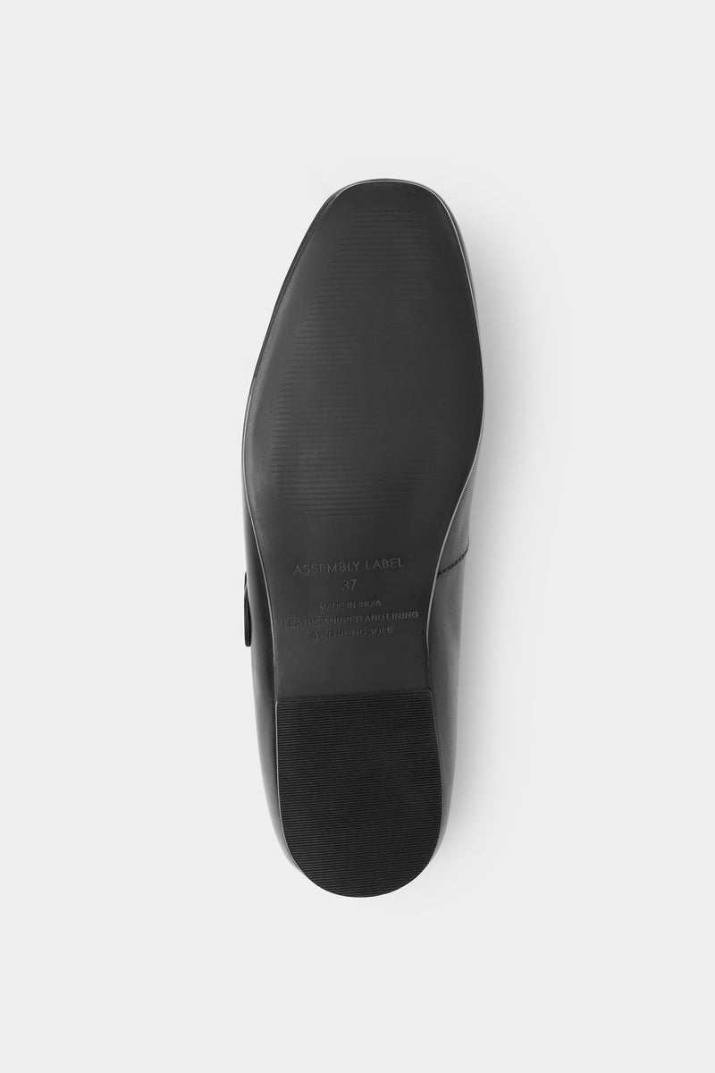 Womens Shoes, Slides & Sandals | Assembly Label – Assembly Label | NZ