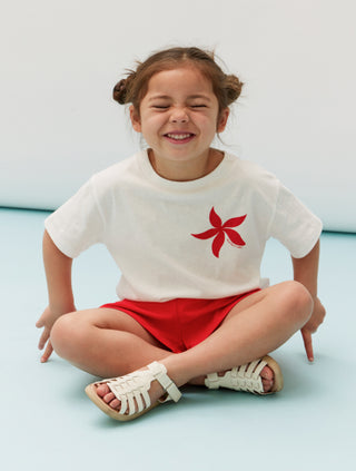 Assembly Label Official Store: Clothing, Shoes, Home and Lifestyle ...