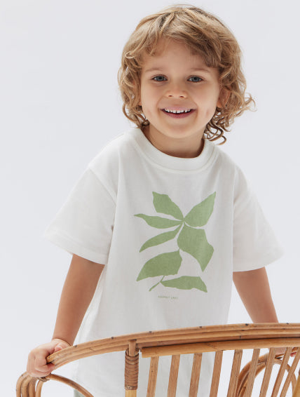 Assembly Label Official Store: Clothing, Shoes, Home and Lifestyle ...