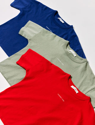 Womens Dresses, Linen & Silk Dresses | Assembly Label NZ Clothing ...