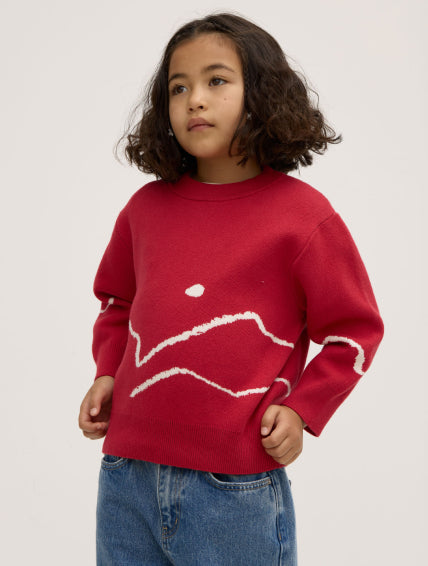 Assembly Label NZ Official Store: Clothing, Shoes, Home and Lifestyle ...