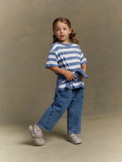 Womens Jackets, Coats & Blazers | Assembly Label NZ Clothing – Assembly ...