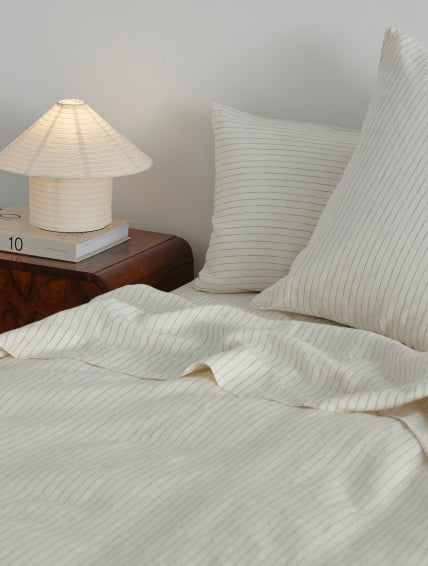 Newmarket Store | Assembly Label – Assembly Label | NZ