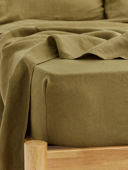 Assembly Label NZ Official Store: Clothing, Shoes, Home and Lifestyle ...