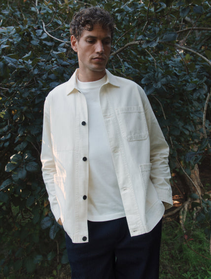 Womens Jackets, Coats & Blazers | Assembly Label NZ Clothing – Assembly ...