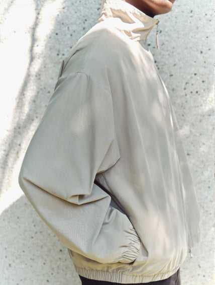 Assembly Label NZ Official Store: Clothing, Shoes, Home and Lifestyle ...