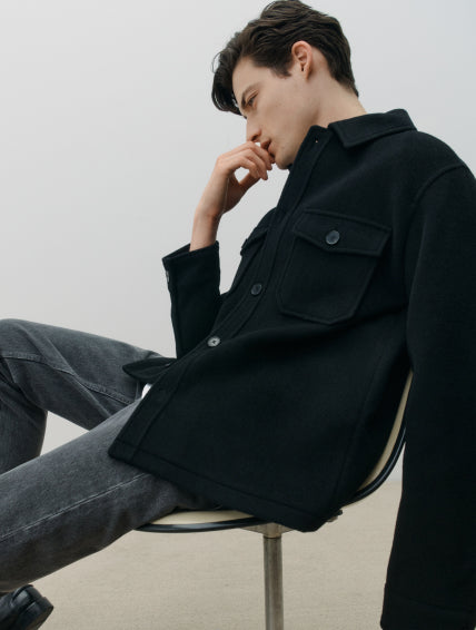 Womens Jackets, Coats & Blazers | Assembly Label NZ Clothing – Assembly ...