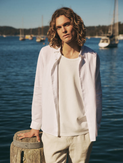 Womens Clothing New Arrivals | Assembly Label NZ – Assembly Label | NZ