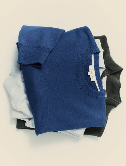 Assembly Label NZ Official Store: Clothing, Shoes, Home and Lifestyle ...