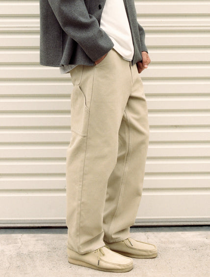 Assembly Label NZ Official Store: Clothing, Shoes, Home and Lifestyle ...