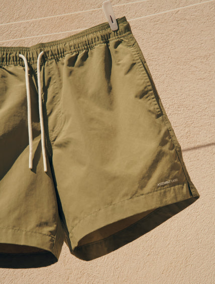 Assembly Label Official Store: Clothing, Shoes, Home and Lifestyle ...