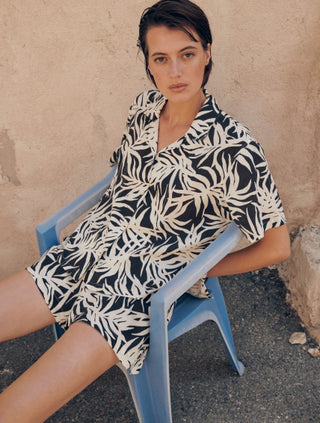 Assembly Label Official Store: Clothing, Shoes, Home and Lifestyle ...