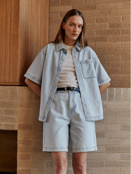 Assembly Label NZ Official Store: Clothing, Shoes, Home and Lifestyle ...