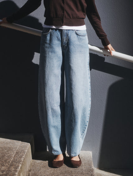 Basic Womens Clothing | Casual Essentials | Assembly Label Clothing ...