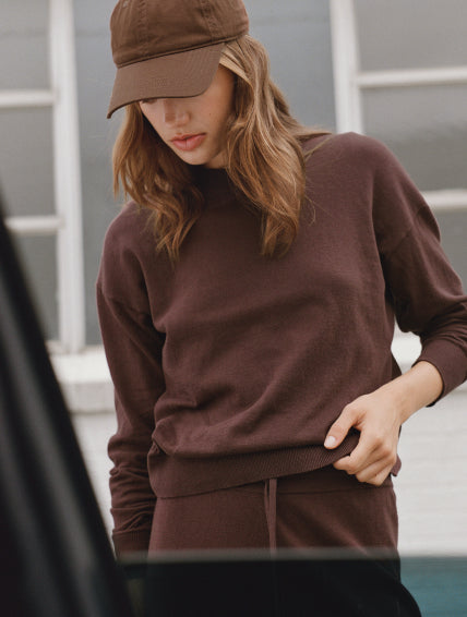 Assembly Label NZ Official Store: Clothing, Shoes, Home and Lifestyle ...