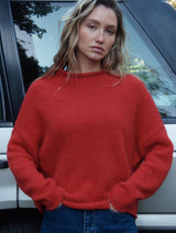 Womens Jackets, Coats & Blazers | Assembly Label NZ Clothing – Assembly ...