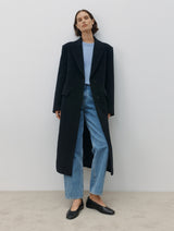 Womens Jackets, Coats & Blazers | Assembly Label NZ Clothing – Assembly ...