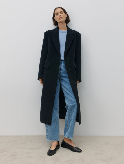 Womens Jackets, Coats & Blazers | Assembly Label NZ Clothing – Assembly ...