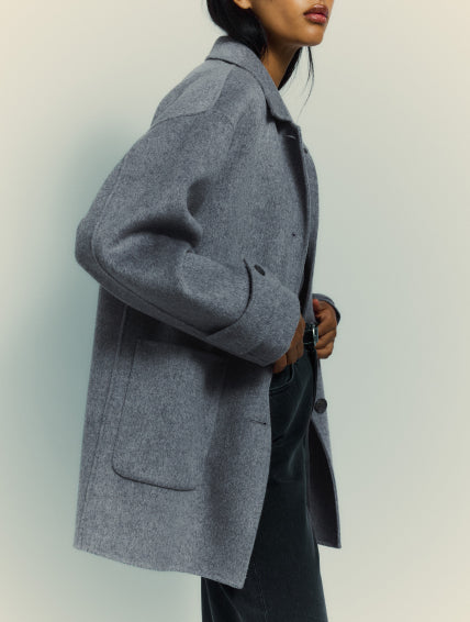 Assembly Label NZ Official Store: Clothing, Shoes, Home and Lifestyle ...