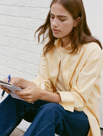 Assembly Label NZ Official Store: Clothing, Shoes, Home and Lifestyle ...