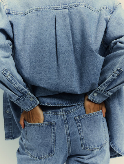 Assembly Label NZ Official Store: Clothing, Shoes, Home and Lifestyle ...