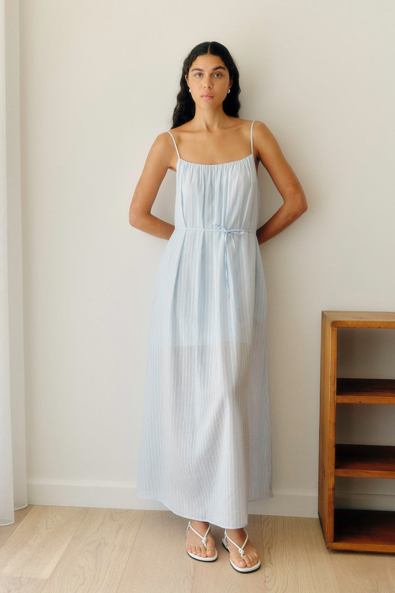 Assembly Label NZ Official Store: Clothing, Shoes, Home and Lifestyle ...