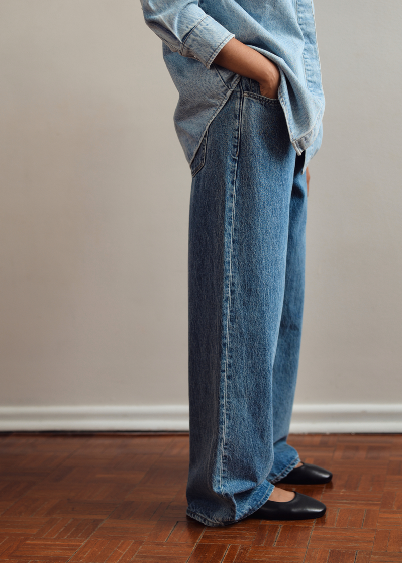 Assembly Label NZ Official Store: Clothing, Shoes, Home and Lifestyle ...