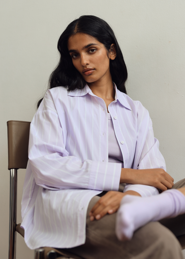 Assembly Label NZ Official Store: Clothing, Shoes, Home and Lifestyle ...