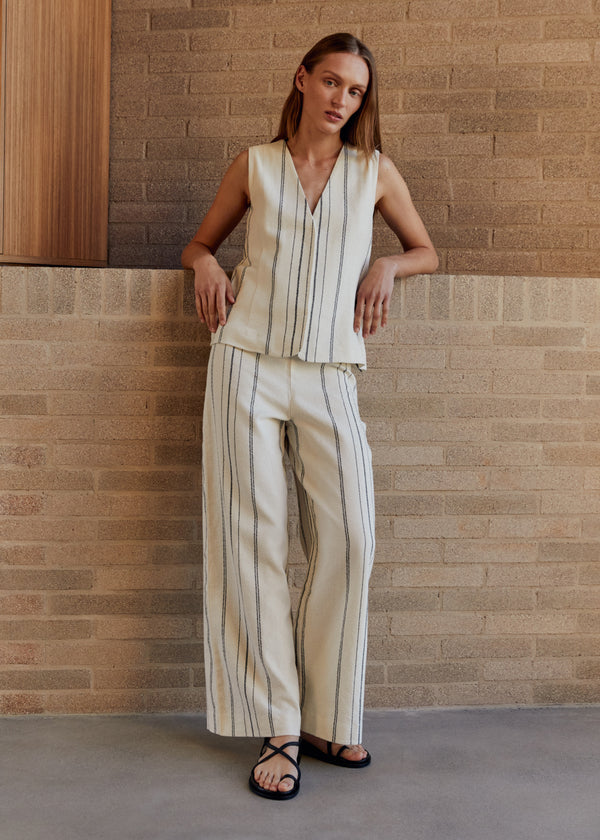 Assembly Label NZ Official Store: Clothing, Shoes, Home and Lifestyle ...