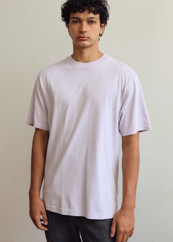 Assembly Label NZ Official Store: Clothing, Shoes, Home and Lifestyle ...