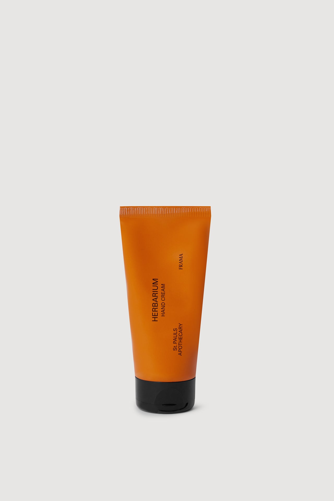 FRAMA - Herbarium Hand Cream Tube 60ml | Assembly Label – Assembly ...