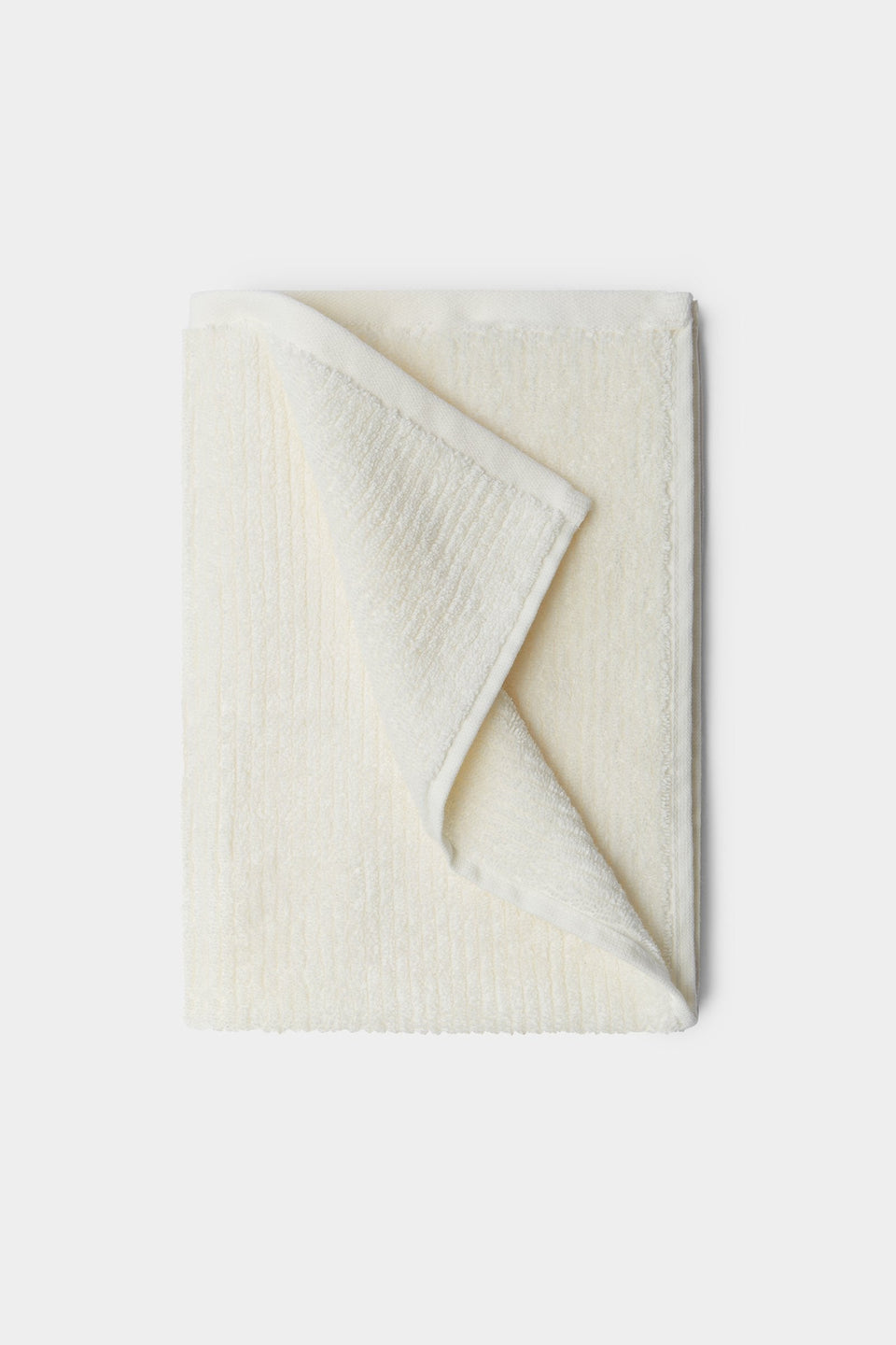 Beach + Bath Cotton Towels | Assembly Label NZ – Assembly Label | NZ
