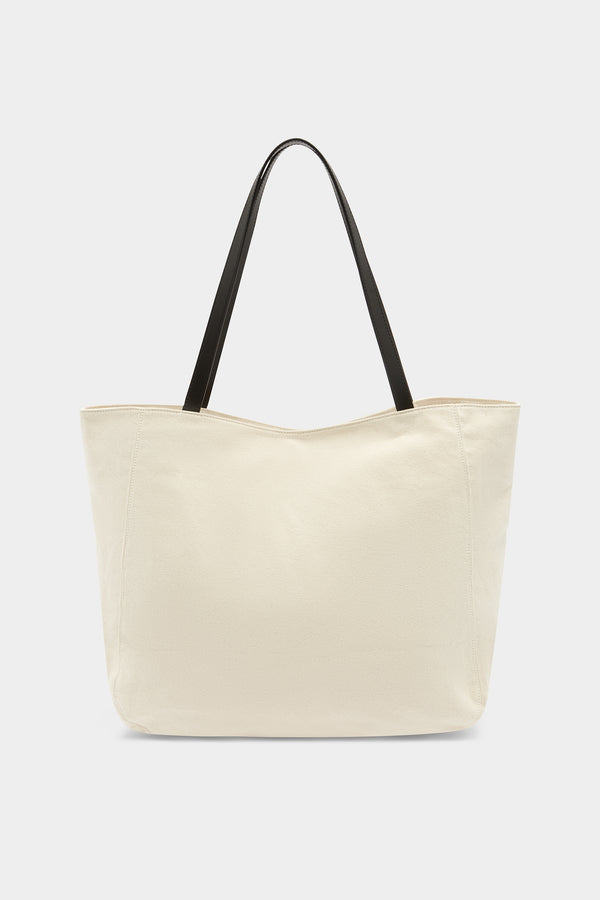 Bags, Totes, Purses & Clutches | Assembly Label – Assembly Label | NZ