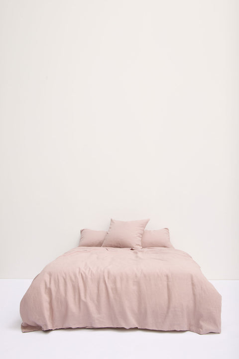 Duvet Covers | Assembly Label NZ – Assembly Label | NZ